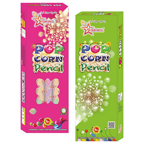 Gokul Firecrackers - Buy Best quality crackers from Sivakasi