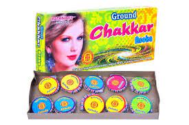 Gokul Firecrackers - Buy Best quality crackers from Sivakasi